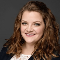 Utah Full Service Law Firm | Pearson Butler